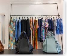 Elite-I Couture Kabusa Abuja FCT - finelib.com