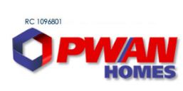 Pwan Homes Limited Lekki Ajah Lagos Nigeria - finelib.com