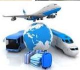 Silver Transport Limited Ajah Lagos Nigeria - finelib.com