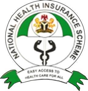 National Health Insurance Scheme Yaba Lagos - finelib.com
