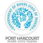 Rivers State Government Port Harcourt Rivers State - finelib.com