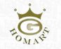 Homart Furniture Ajah Lagos Nigeria - finelib.com