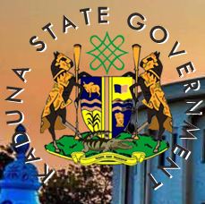 Kaduna State Government Badiko Kaduna State, Nigeria - finelib.com