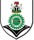 Administrative Staff College of Nigeria Badagry Lagos State, Nigeria ...