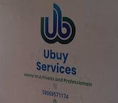 Ubuy Services Asokoro Abuja - finelib.com