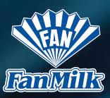 Fan Milk Plc Oregun, Ikeja Lagos, Nigeria - finelib.com