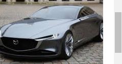 Innocent Motors Ajeromi-Ifelodun Lagos Nigeria - finelib.com