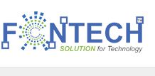 Fontech Solution Aguda Surulere Lagos Nigeria - finelib.com