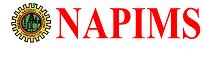 National Petroleum Investments Management Services (NAPIMS) S.W. Ikoyi ...