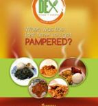 Dex Food n Events Aguda Surulere Lagos Nigeria - finelib.com