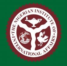 Nigerian Institute of International Affairs Victoria Island, Marina ...
