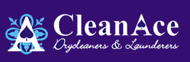 Clean Ace Dry cleaners Maryland Lagos Nigeria - finelib.com