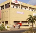 Heritage Mall Dugbe Ibadan - finelib.com