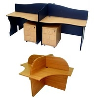 Office 'R' Us Victoria Island Lagos, Nigeria - finelib.com