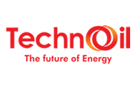 Techno Oil Limited Victoria Island Annexe Lagos Nigeria - finelib.com