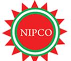 NIPCO Plc Apapa Lagos Nigeria - finelib.com