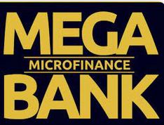 Mega Microfinance Bank Tunga Maje Gwarimpa Abuja - finelib.com