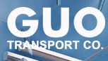 Guo Transport Company Utako Abuja - finelib.com
