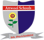 Attwool Sunflower School Lekki Lagos Nigeria - finelib.com