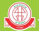 Halifield School Maryland Lagos Nigeria - finelib.com