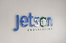 Jetson Energy Systems Mabushi Abuja - finelib.com