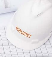 Abumet Nigeria Ltd Idu Industrial Area 1B Abuja - finelib.com