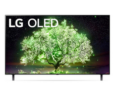 Colors by Fouani Kado Abuja FCT - finelib.com