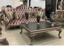 Ranice Nigeria Ltd EA 90 Light Industrial Area Dei-Dei - finelib.com