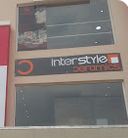 Interstyle Ceramics Idu Industrial District C16 Abuja - finelib.com