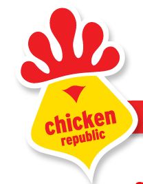Chicken Republic Agege Abule Egba Lagos Nigeria - finelib.com