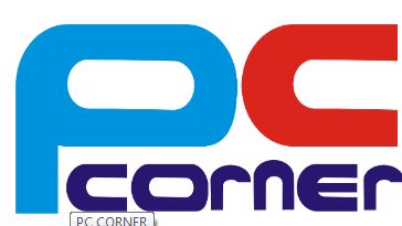 Pc Corner Alausa-Ikeja Lagos Nigeria - finelib.com