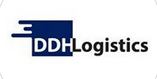 Daviton Delivery HUB Abule Egba Lagos Nigeria - finelib.com