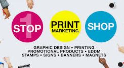 Fine Print Limited Alausa-Ikeja Lagos Nigeria - finelib.com
