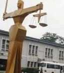 Kogi State High Court of Justice Lokoja Nigeria - finelib.com