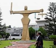 Adamawa State High Court of Justice Yola Nigeria - finelib.com