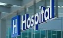First City Hospital And Diagnosis Ltd Lekki Phase 1 Lagos Nigeria ...