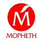 Mopheth Pharmacy Lekki Phase 1 Lagos Nigeria - finelib.com