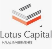 Lotus Capital Ltd Kano Nigeria - finelib.com