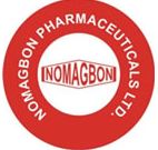 Nomagbon Pharmaceuticals Ltd Benin City Edo State, Nigeria - finelib.com