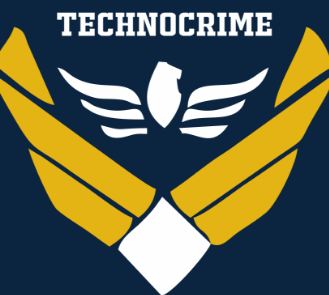 Technocrime Security Ltd Benin City Edo Nigeria - finelib.com