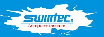 Swintec Computer Institute Owerri Imo State Nigeria - finelib.com
