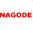 Nagode Industries Ltd Ikeja Lagos State, Nigeria - finelib.com