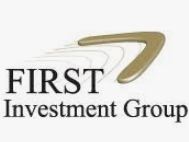 First Investment Group Yenizuegene Yenagoa Bayelsa State - finelib.com