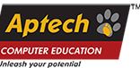 Aptech Computer Education Abeokuta Ogun Nigeria - finelib.com