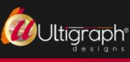 The Ultigraph Designs Onitsha Anambra Nigeria - finelib.com