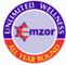Emzor Pharmaceuticals Ltd Oshodi/Isolo Expressway Lagos - finelib.com