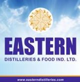 Eastern Distilleries And Food Industries Onitsha Anambra Nigeria ...