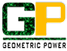 Geometric Power Ltd Maitama Abuja FCT Nigeria - finelib.com