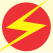Shoreline Power ilupeju Lagos Nigeria - finelib.com