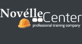 Novelle Center Limited Port Harcourt Rivers State Nigeria - finelib.com